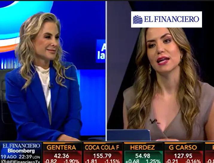 Situación de las criptomonedas en el mercado latinoamericano