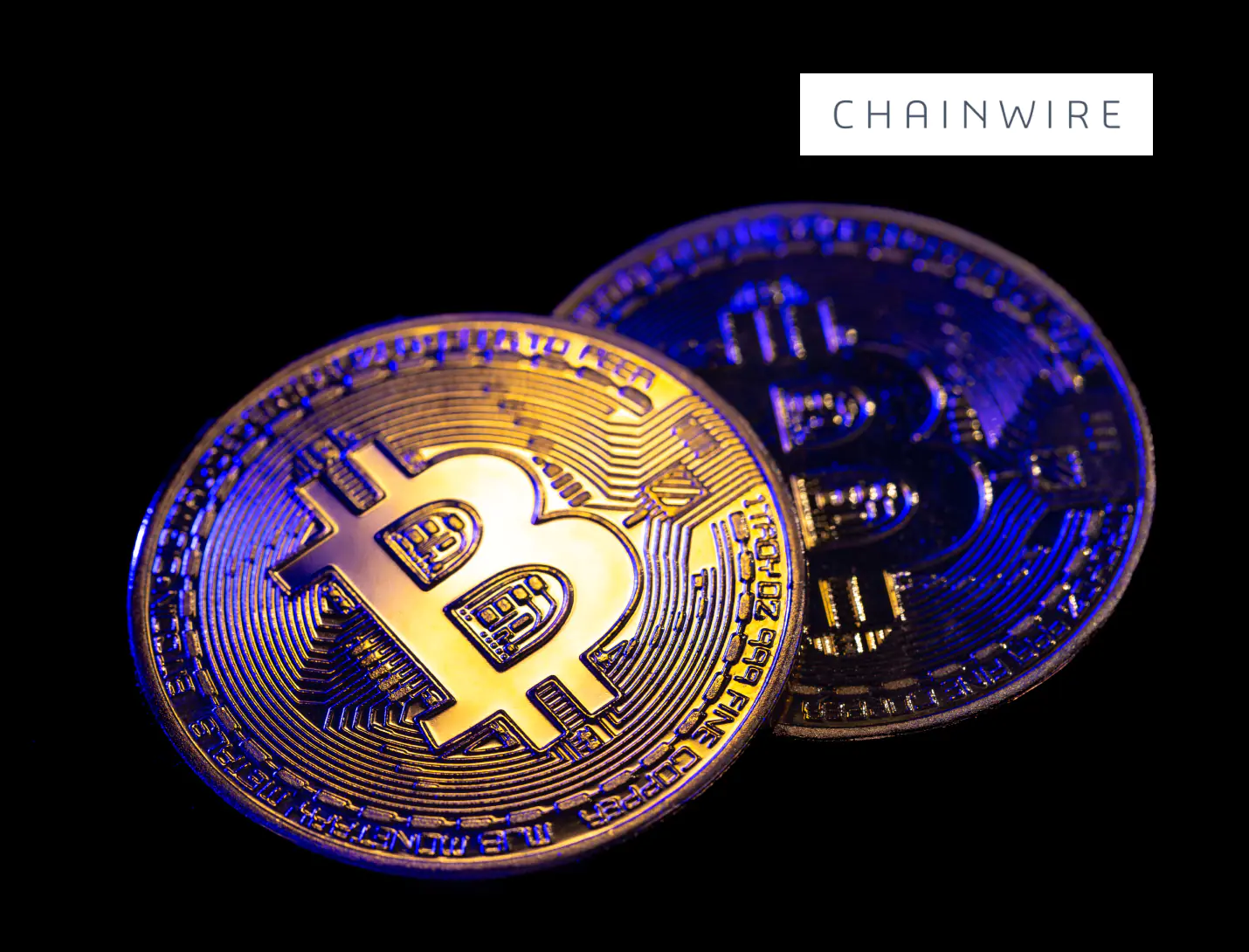 Home Pricing Newsroom Join as Publisher Blog About Log In Unicoin Set ...